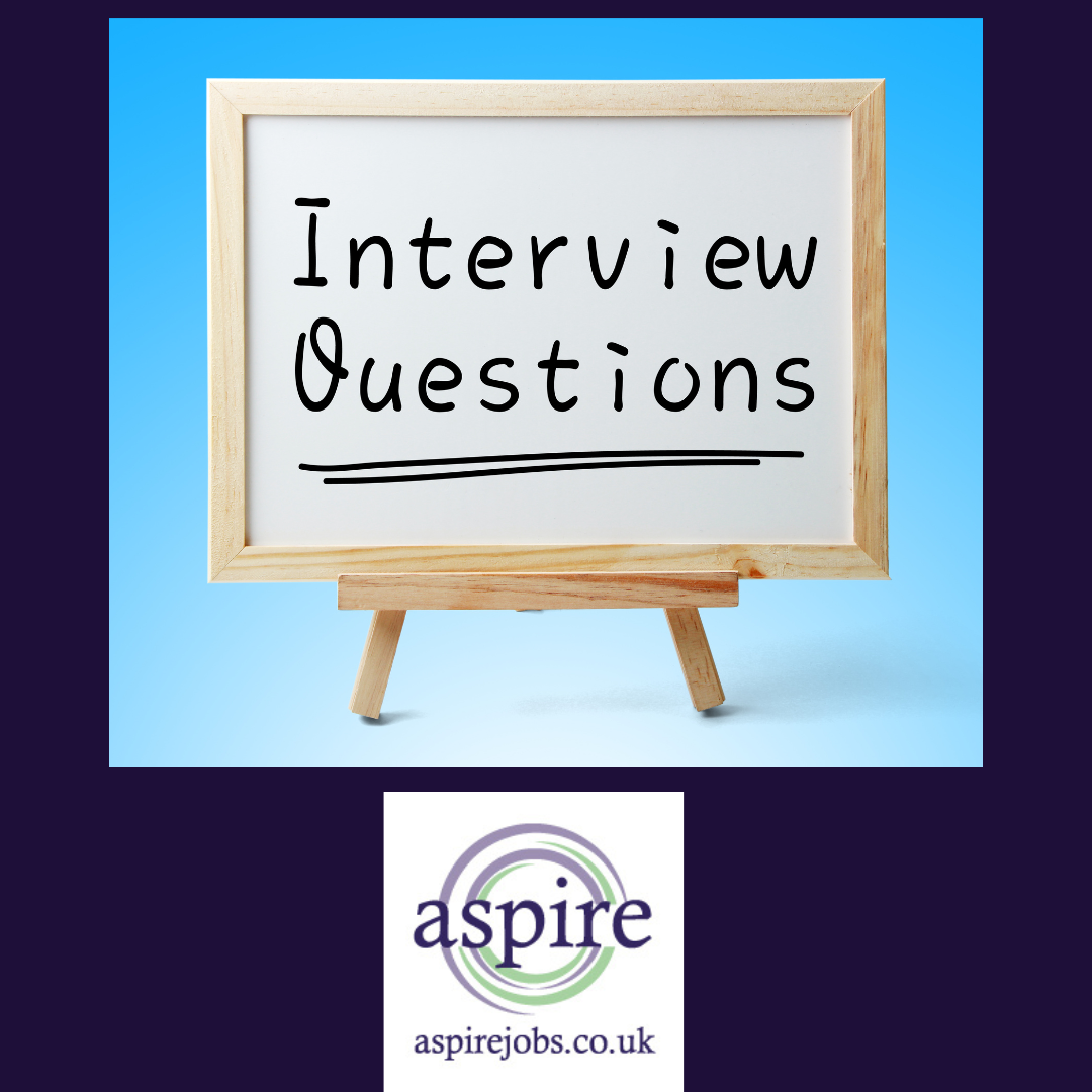 What Is The Most Difficult Interview Question To Answer What Is The Most Difficult Interview Question To Answer