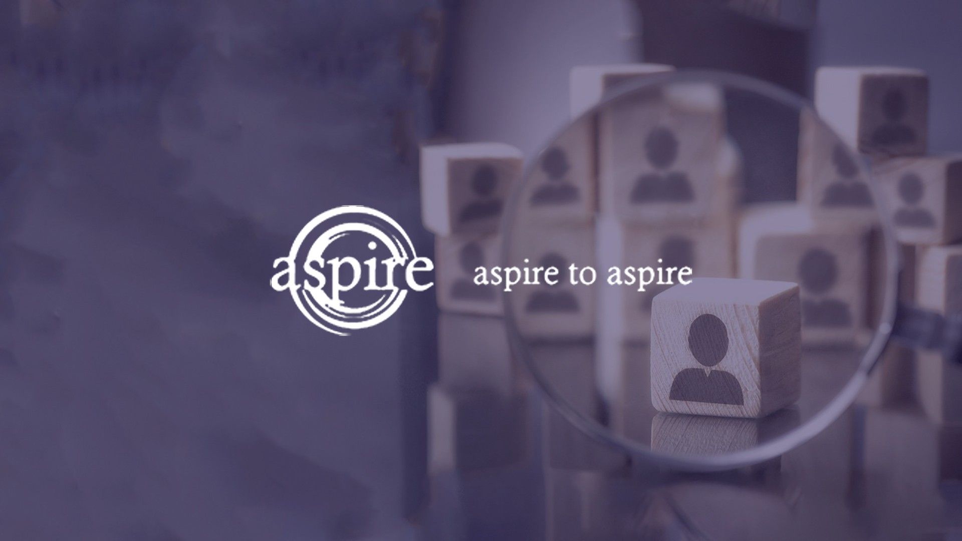 Aspire Jobs | Leading Recruitment Agency Dorset